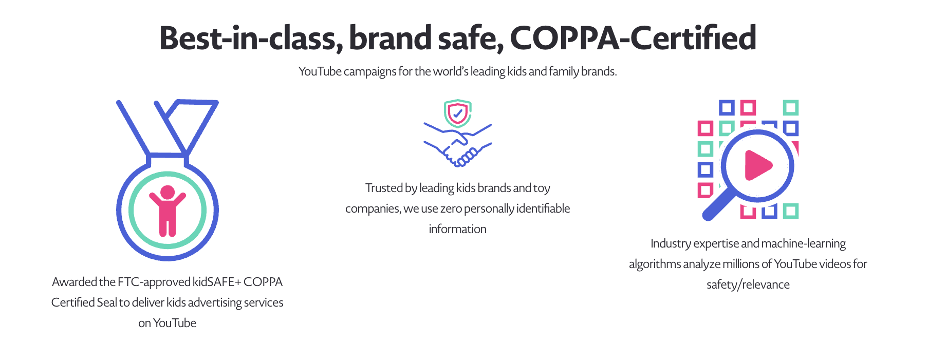 COPPA 2.0 Latest Updates and What You Need to Know